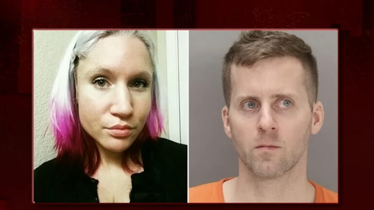 Idaho Resident Faces Charges for Soliciting Murder, Hate Crimes in ...