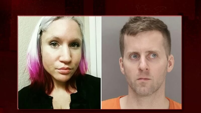 Idaho Resident Faces Charges for Soliciting Murder, Hate Crimes in ...